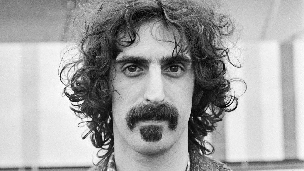 Maclib: The Story of Mac Miller & Madlib's Unreleased Album | The ...