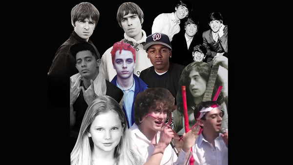 Maclib: The Story of Mac Miller & Madlib's Unreleased Album | The ...