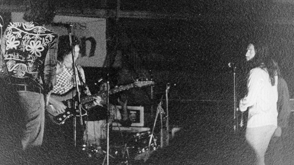 Rang Bhavan: The Venue That Shaped The Music Scene In India | The ...