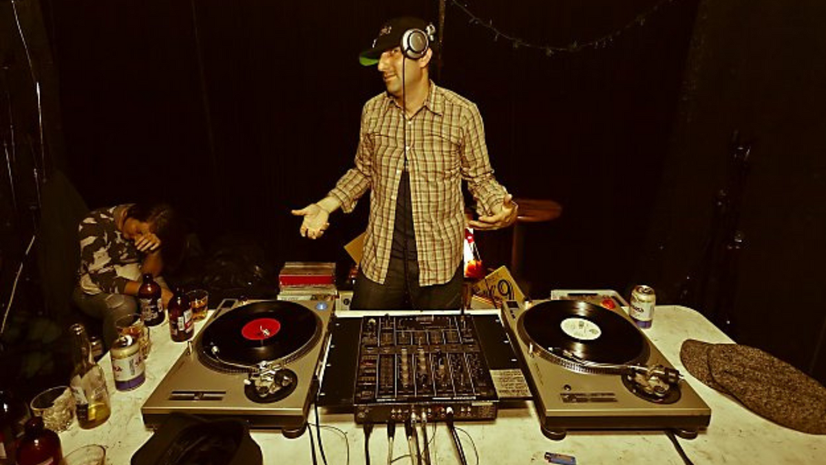 Celebrating Three Decades Of Pioneer DJ: How Pioneer Revolutionised DJ ...