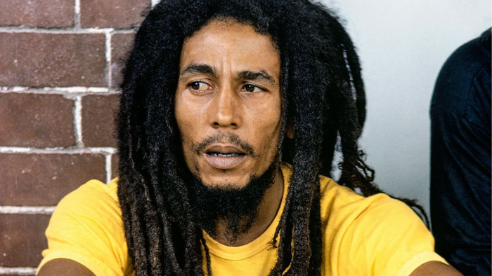 Did The CIA Really Try To Kill Bob Marley? | The Revolver Club