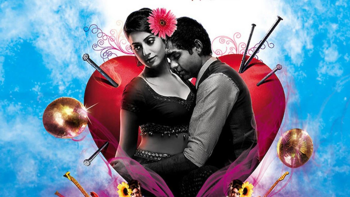 Relatable, Real and Revolutionary | The Revolver Club | The Revolver Club