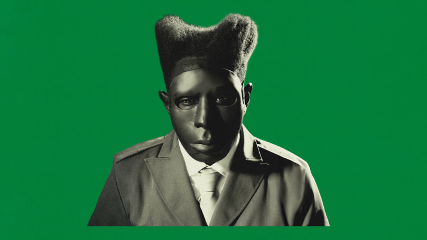 How Tyler, The Creator Honors African Heritage in 'Chromakopia' | The ...