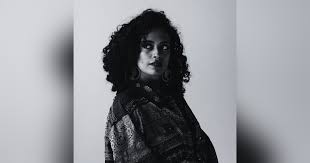 Swinging Ragas: How Harini Iyer and the Tamil Jazz Collective Gives Ja ...