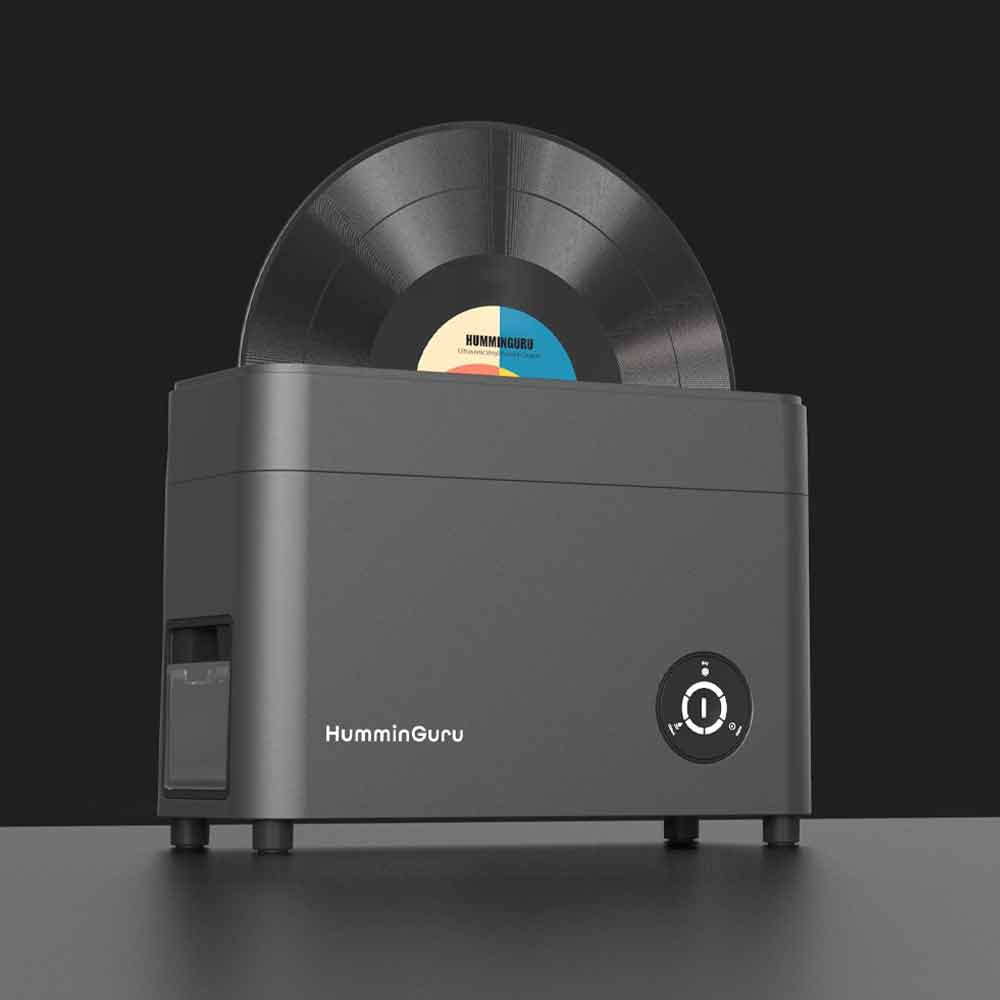 Accessories – The Revolver Club