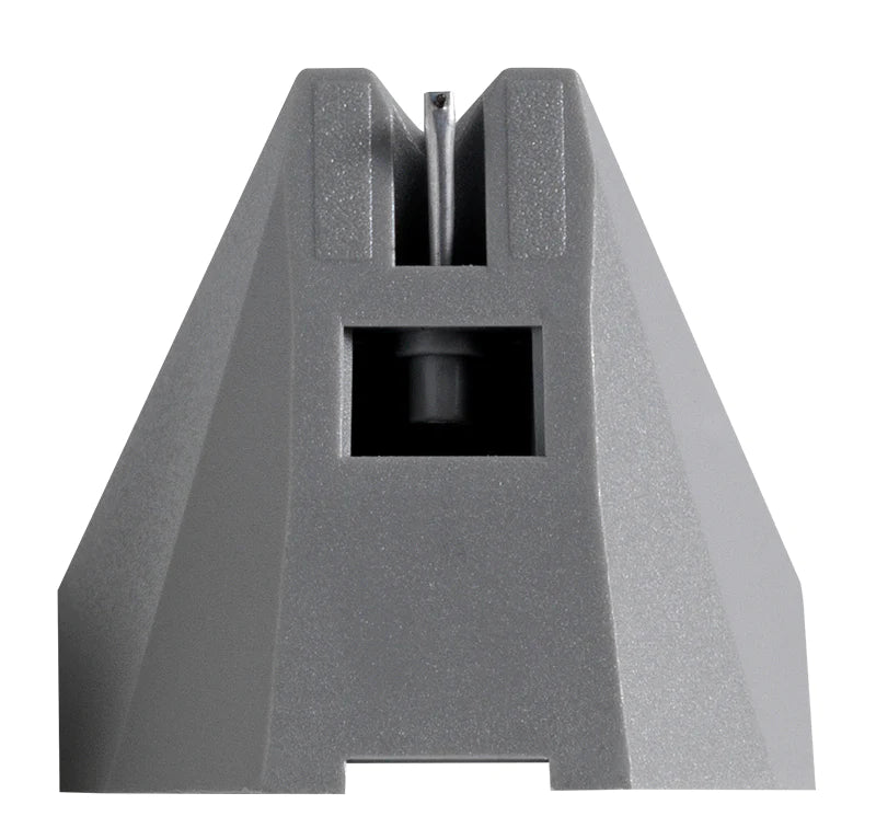 Ortofon 2M 78 Stylus – The Revolver Club