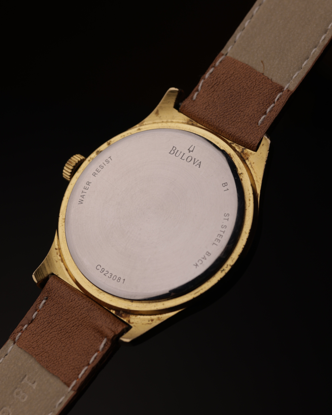 Buy Vintage Watch - Seiko DX Automatic 25 Jewels (Very Rare) | The ...