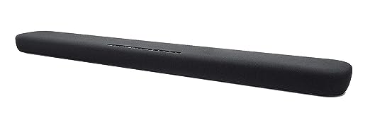 Yamaha YAS-109 | The Revolver Club