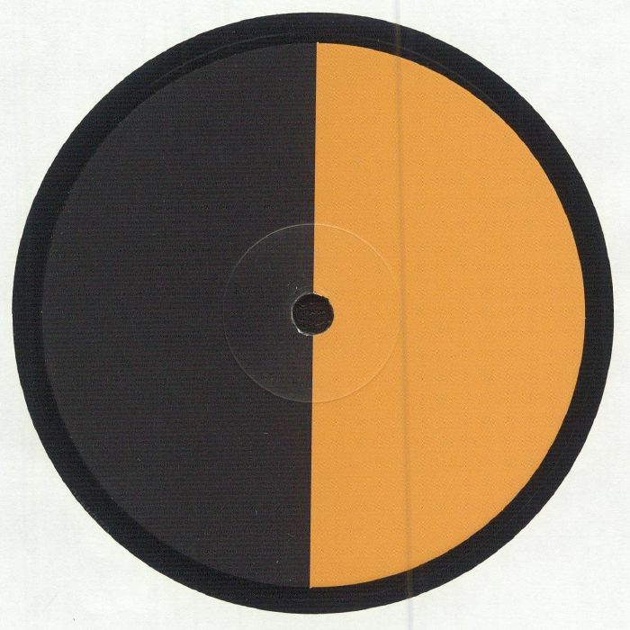 TOUCH OF CLASS - Let Me Be Your Everything (Record Store Day Rsd 2025 ...