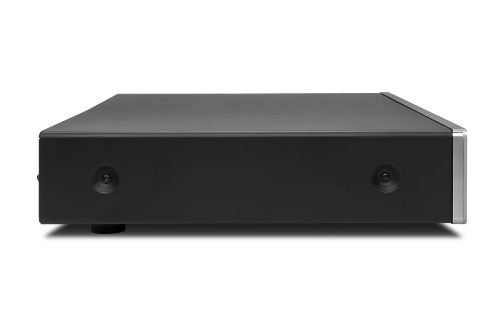 Cambridge Audio AXC35 CD Player | The Revolver Club