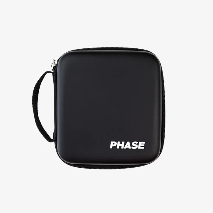 Phase DJ Case for Phase DJ Essential | The Revolver Club