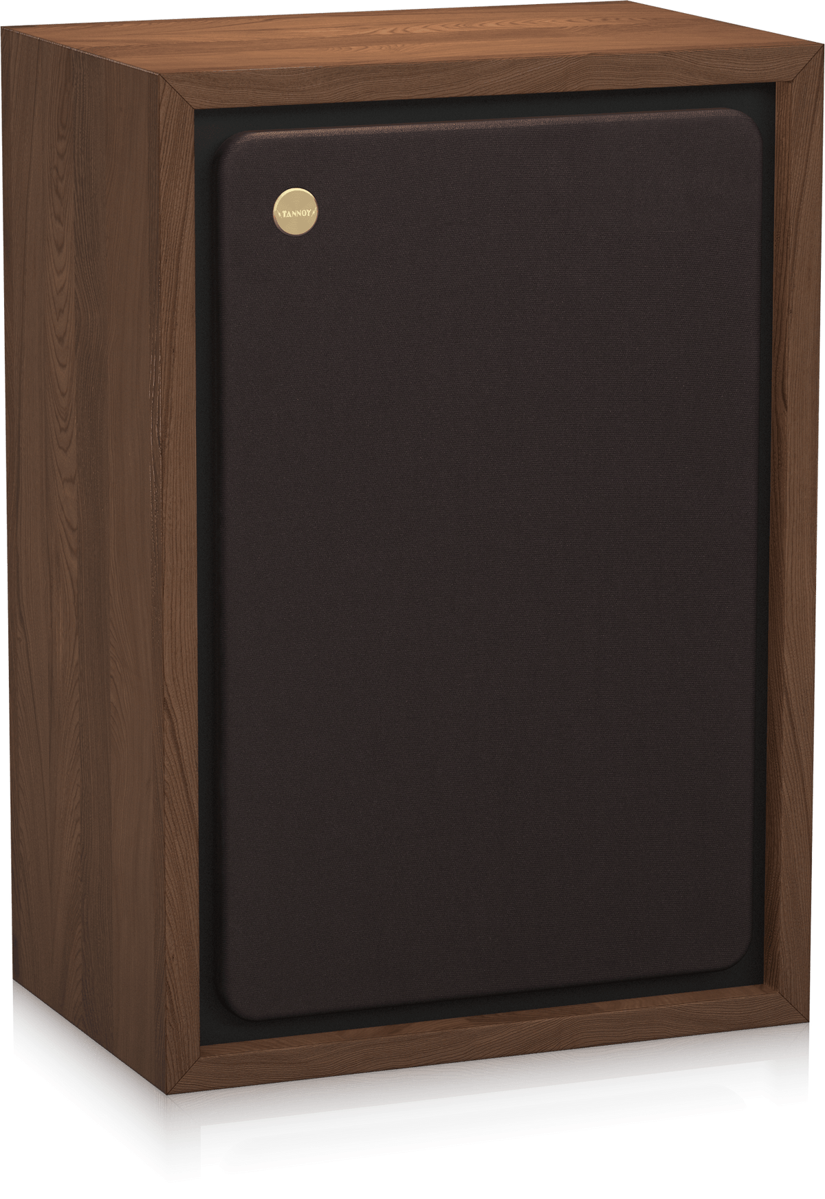 Tannoy Eaton Hi-Fi Loudspeaker | The Revolver Club