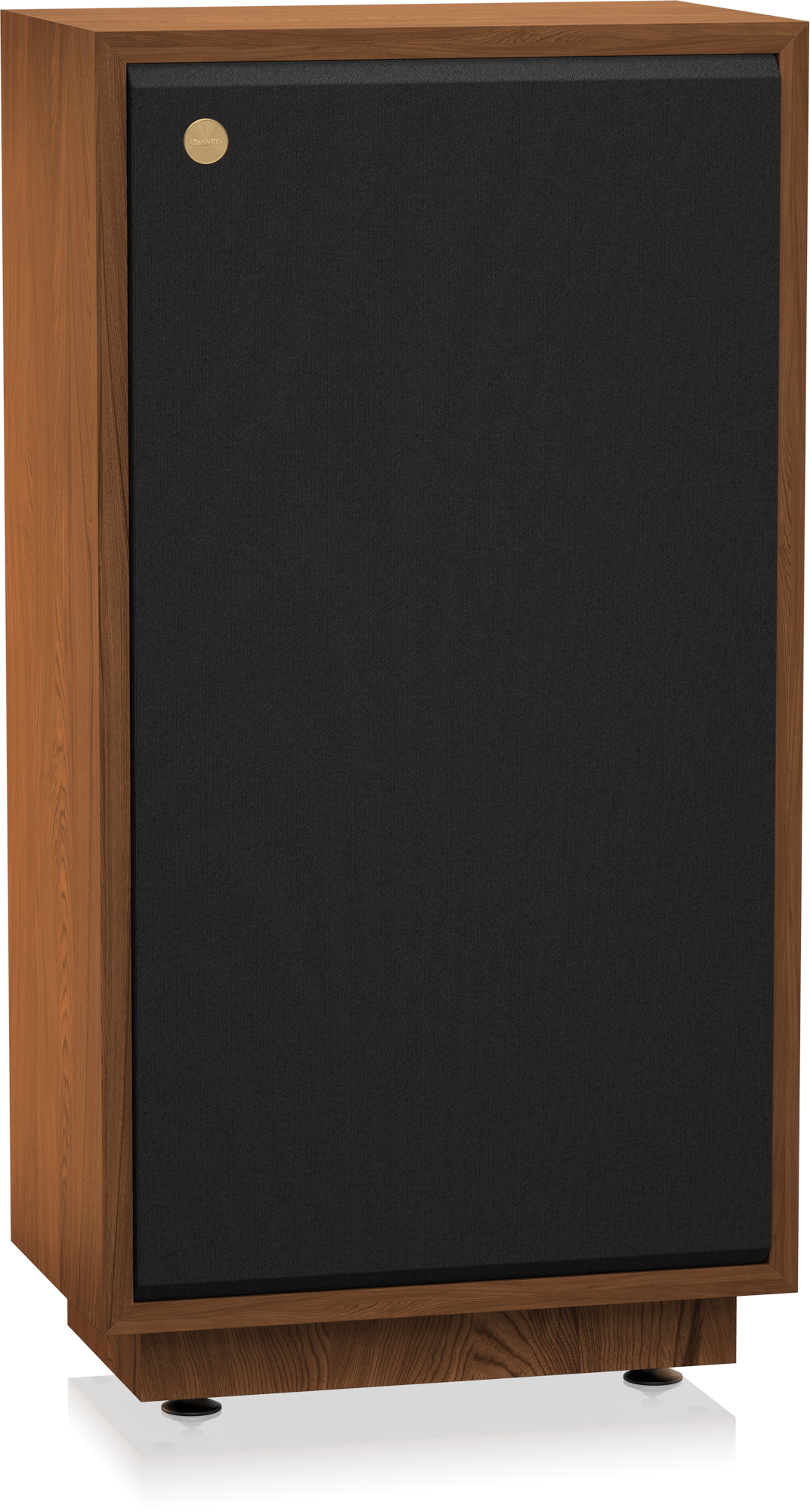 Tannoy SGM 12 Hi-Fi Loudspeaker | The Revolver Club