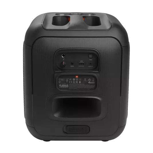 JBL Partybox Encore Essential | The Revolver Club