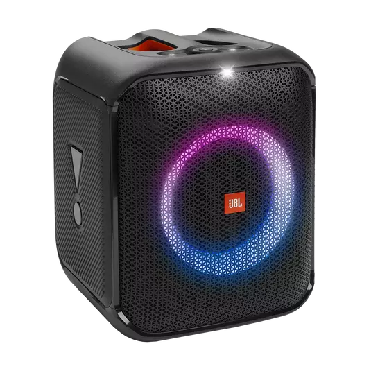 JBL Partybox Encore Essential | The Revolver Club