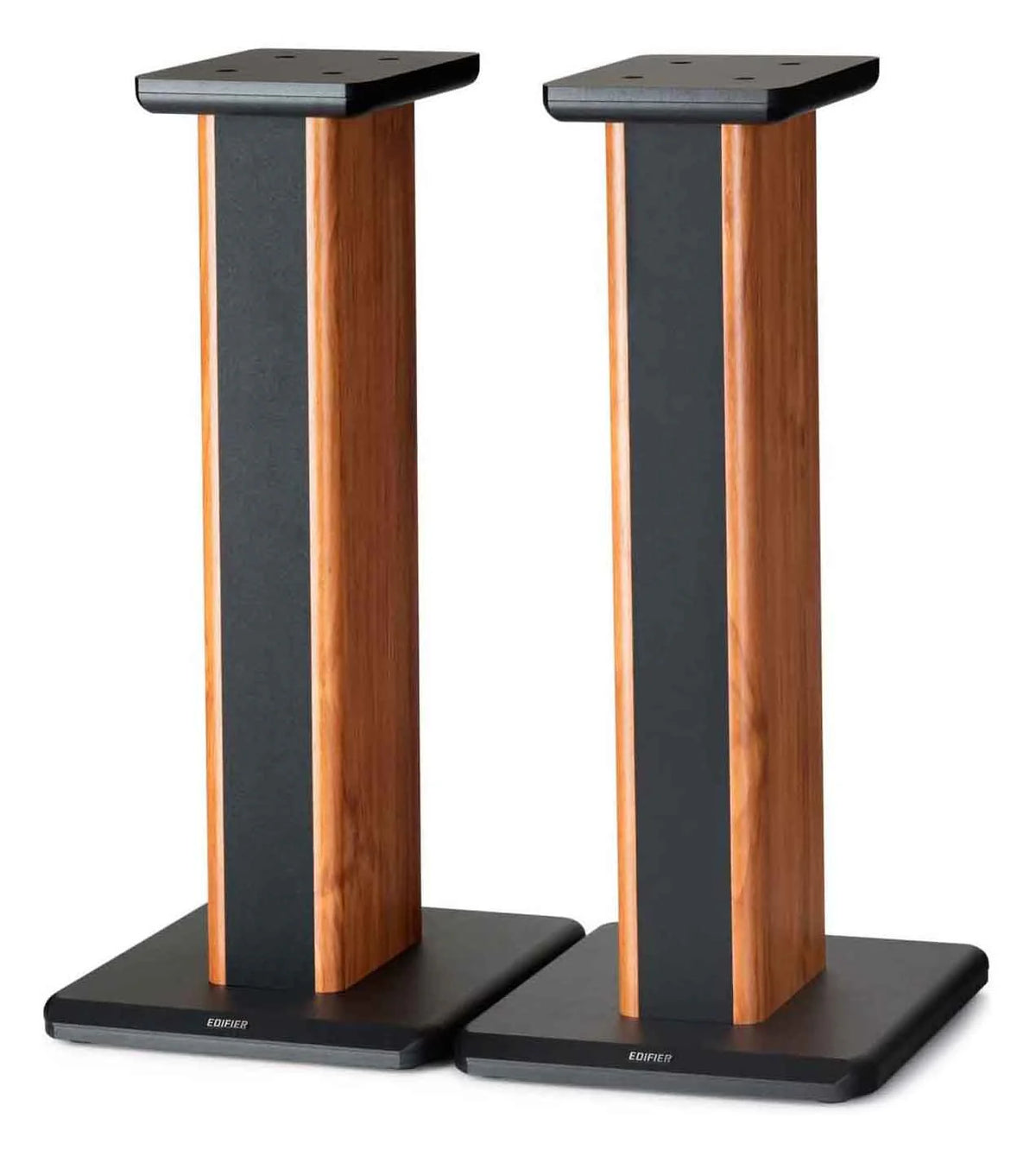 Edifier SS02 Speaker Stands (Pair) - For S1000W and S2000PRO – The ...