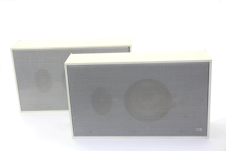 Braun Hi-Fi Wall Unit Stereo System 1965 Dieter Rams Design | The ...