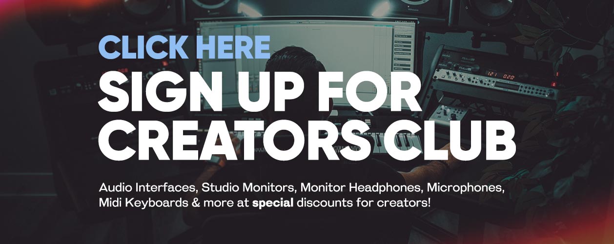 The Revolver Club | Vinyl, Turntables, Hi-Fi Speakers, Home Theatre