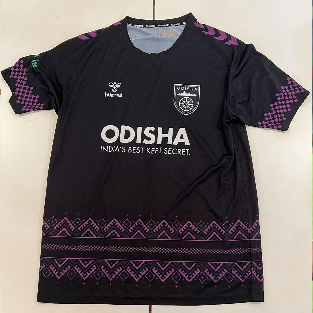 Buy Classic Football Shirts in India | Authentic Retro Jerseys Online ...