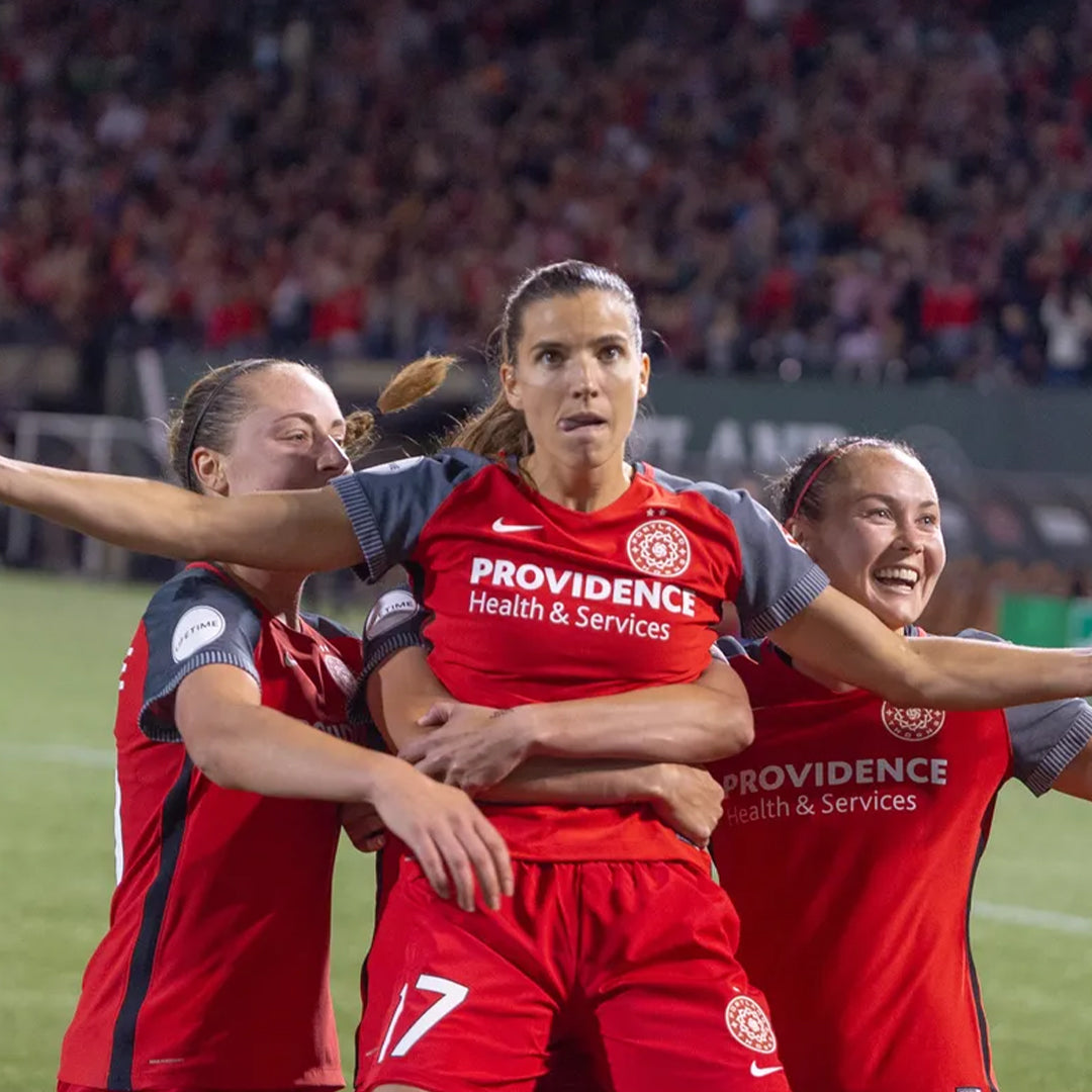 Buy Classic Football Shirts in India | Authentic Retro Jerseys Online ...