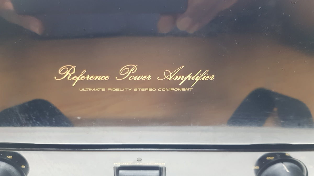 Pioneer C72 M72 – The Revolver Club