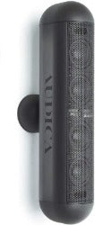 Buy Audica Microline Wt Wall Mount Speaker | The Revolver Club
