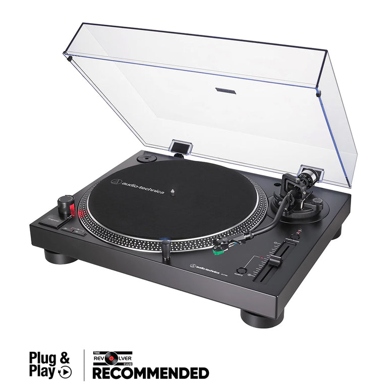 Pena: A Folk Instrument from Manipur | The Revolver Club | The Revolver ...