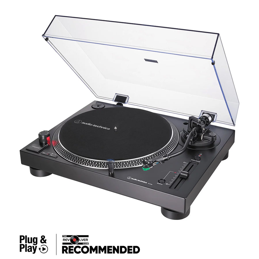 Maclib: The Story of Mac Miller & Madlib's Unreleased Album | The ...