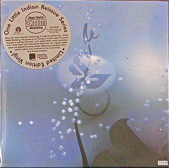 Buy Vinyl Bjork Medulla | The Revolver Club | The Revolver Club