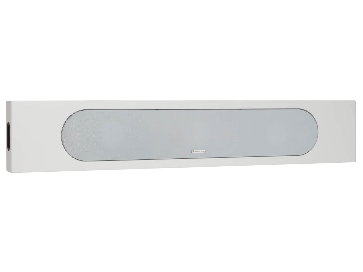 Monitor Audio Radius One | The Revolver Club